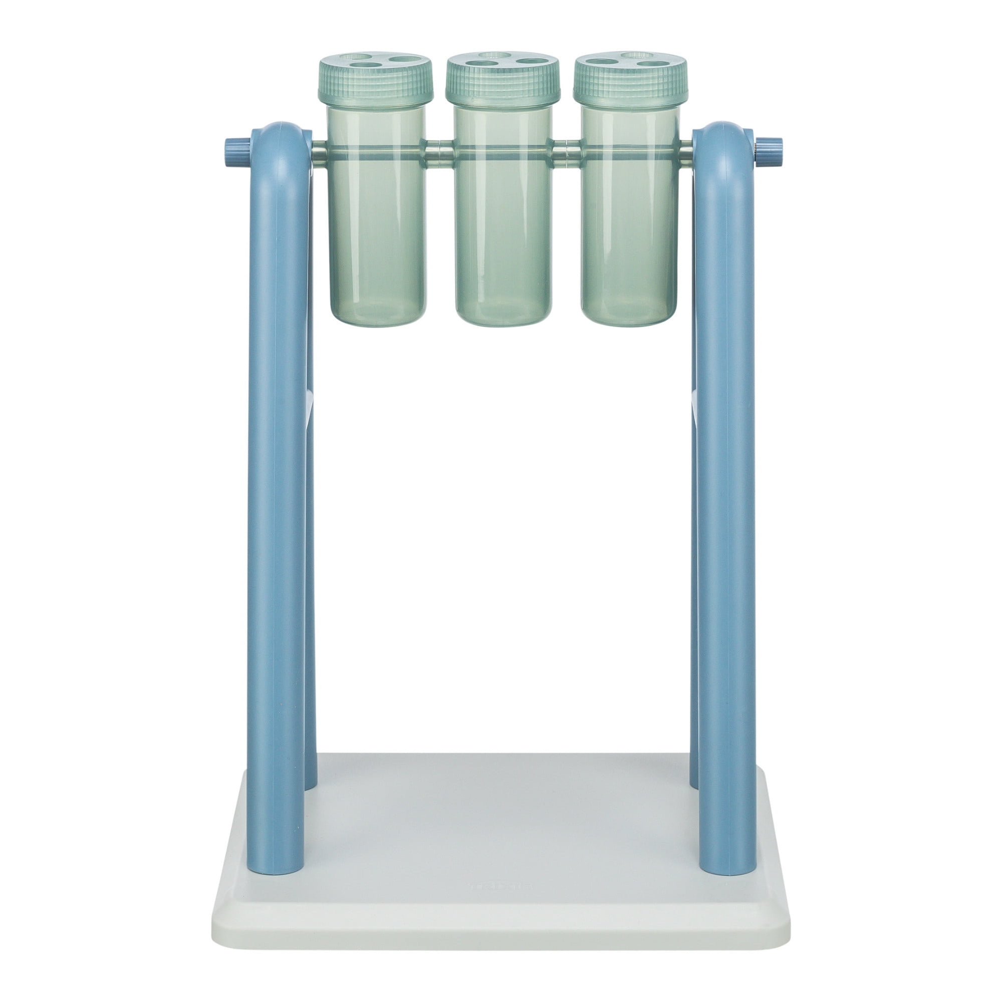 TRIXIE Mad Scientist Turn Around Strategy Game, Level 2 Dog Puzzle Toy ...