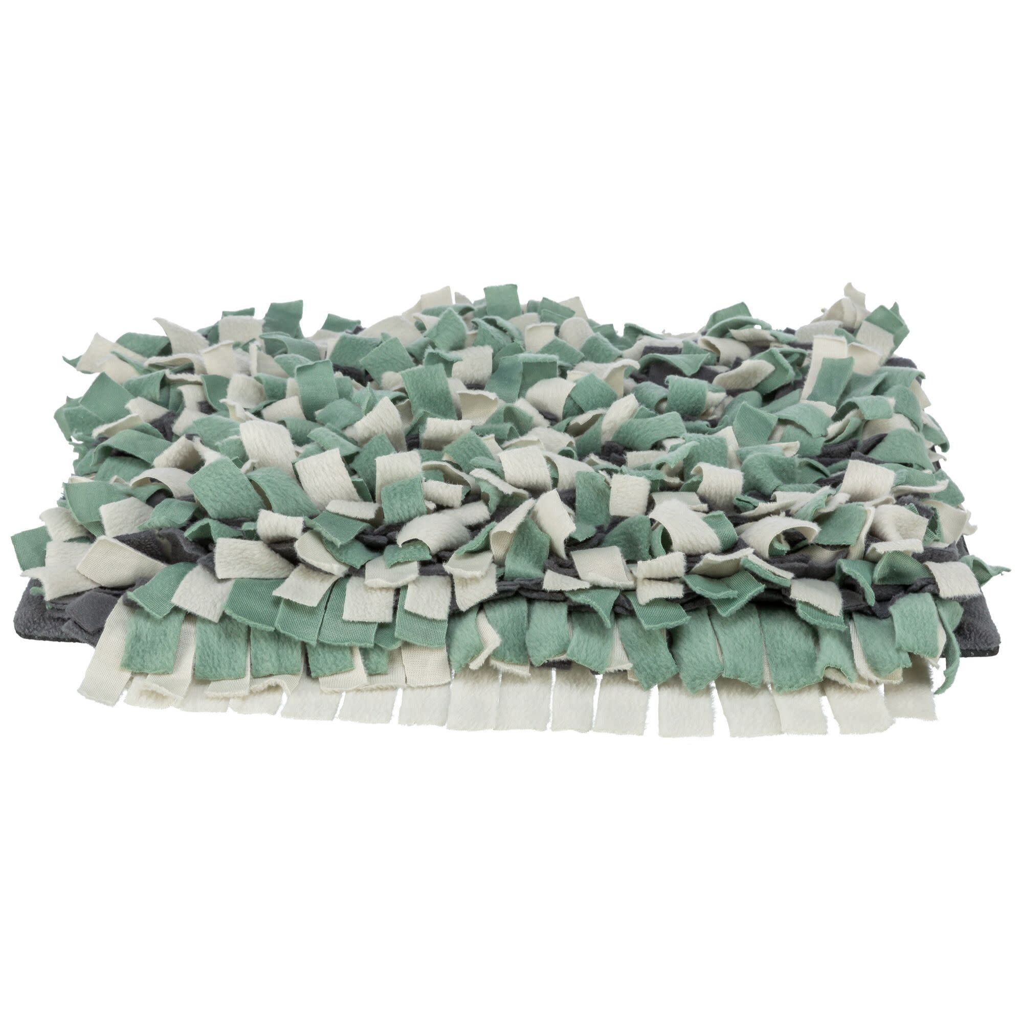 TRIXIE, Snuffle Mat for Dogs, Level 1, Enrichment Puzzle Slow Feeder ...
