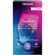 Mandelay Climax Control Duration Gel - 1 Oz - Walmart.com
