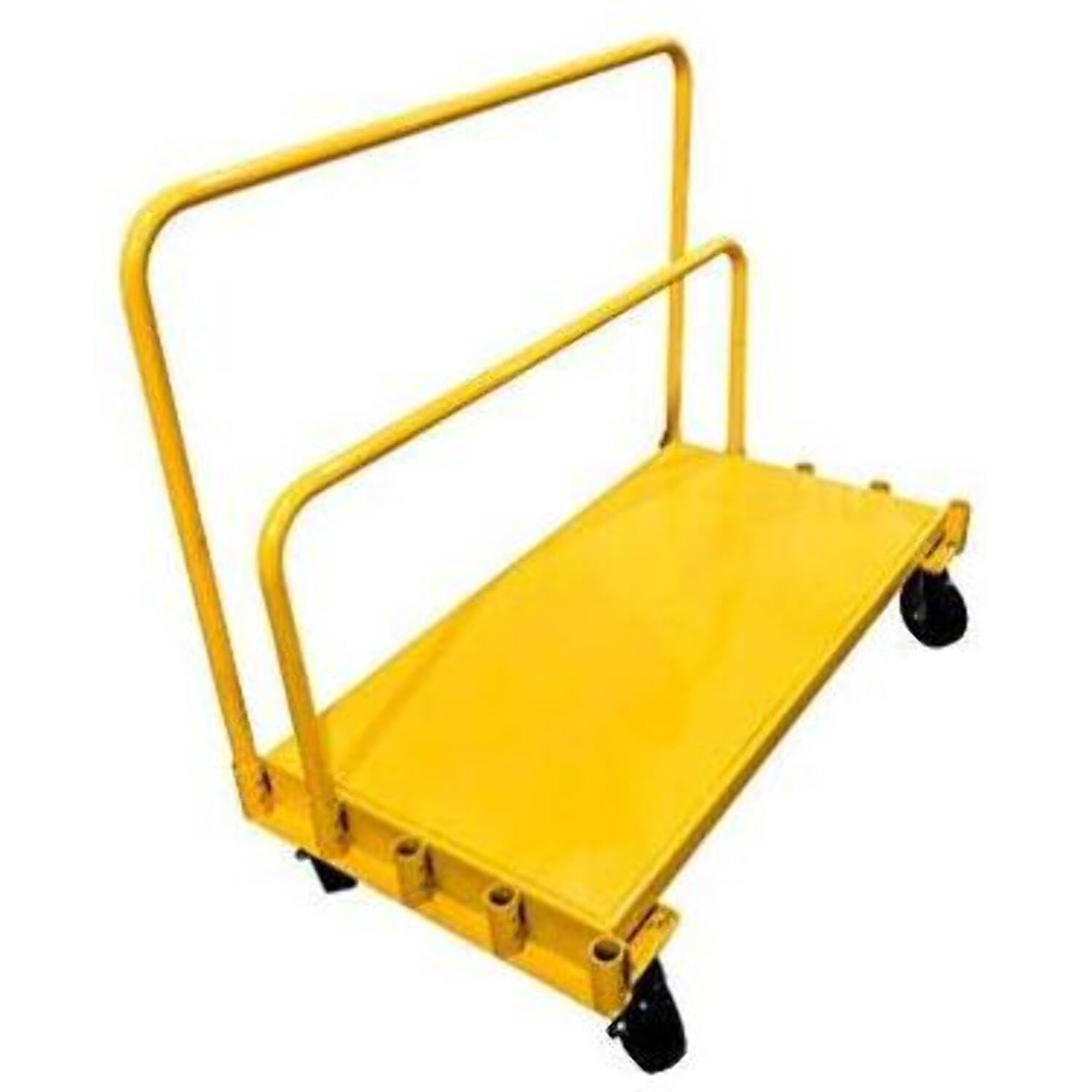 TROLL® 1450 PANEL CART 3000 LBS - Walmart.com