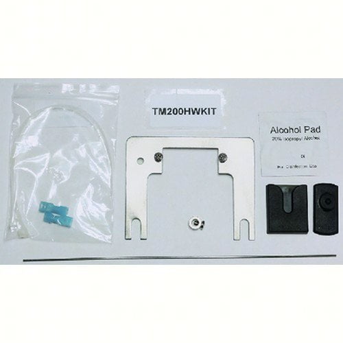 TROLLMaster TM203HWKIT PRO3 Plus Hardware Kit - Mercury 4, 5, 6HP (All ...
