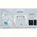 TrollMaster TM207HWKIT PRO3 Plus Hardware Kit for Honda 8, 9.9, 15, 20 ...