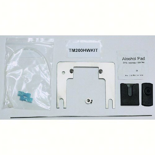 TROLLMaster TM212HWKIT PRO3 Plus Hardware Kit - Evinrude 9.8HP ('13 ...