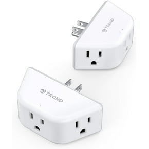 Outlet Splitters in Outlets - Walmart.com
