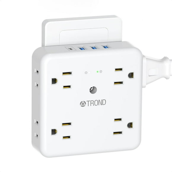 European Plug Adapters in Plug Adapters - Walmart.com
