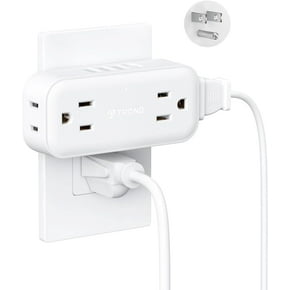 Shop USB Plug Sockets and Multi-Port Chargers for Easy Device Charging
