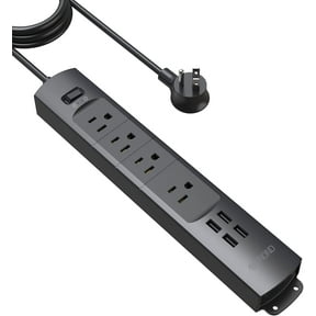 Outlet Extender Stick,Extendable Outlet,Rotating Outlet Extender ...