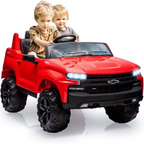 Powered Ride Ons - Walmart.com