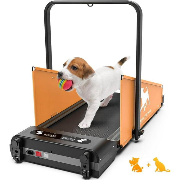 Dog Treadmills in Dogs - Walmart.com