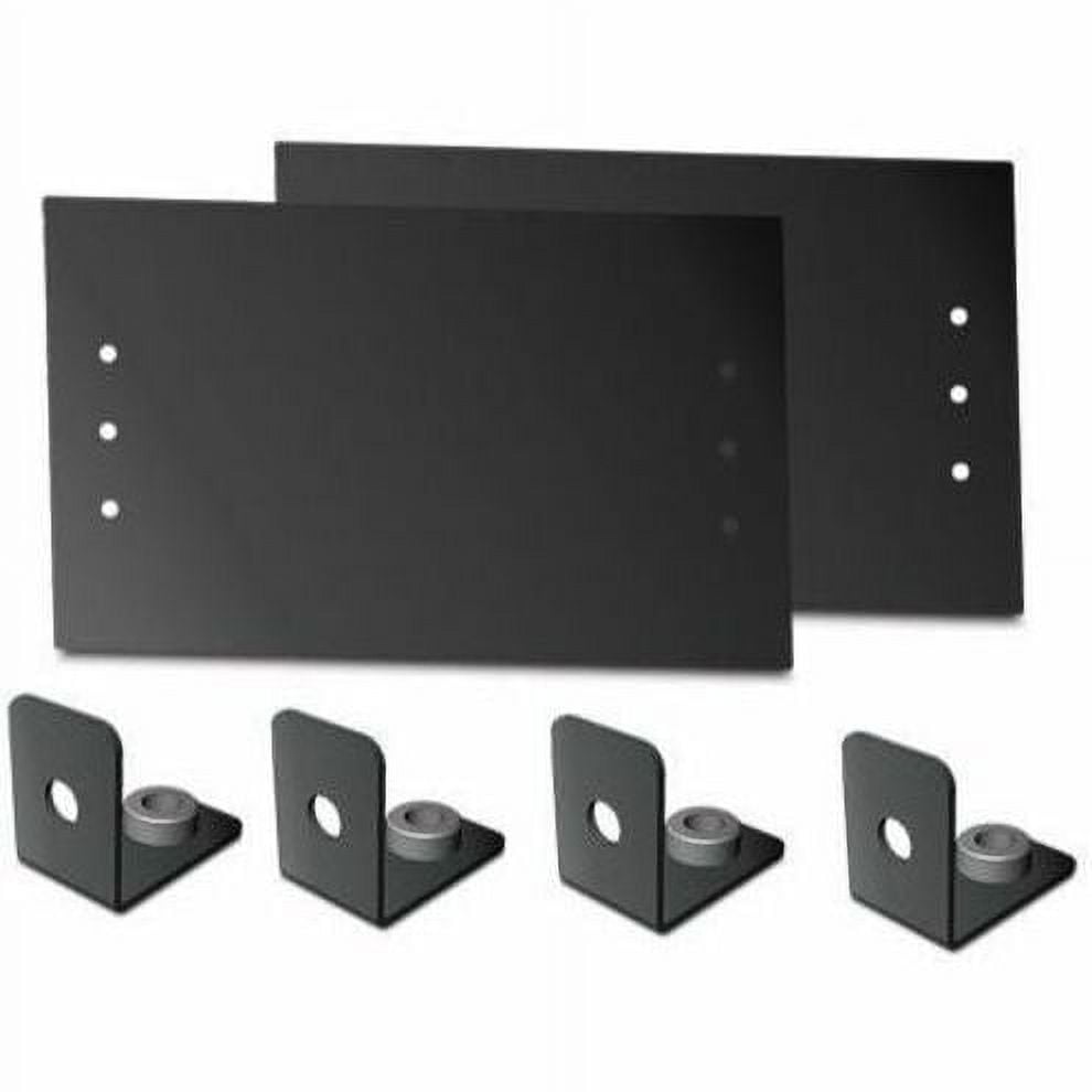 TROUGH END CAP - Walmart.com