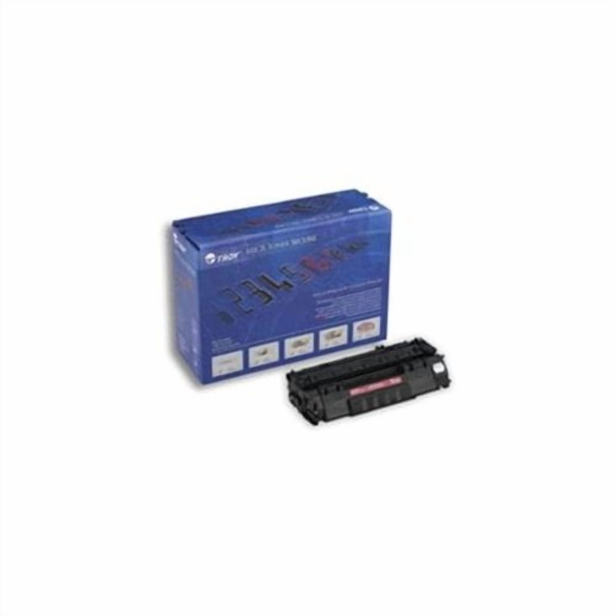 TROY 2035/2055 MICR TONER SECURE STY - Walmart.com