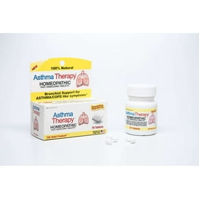 Nebulizer Medication