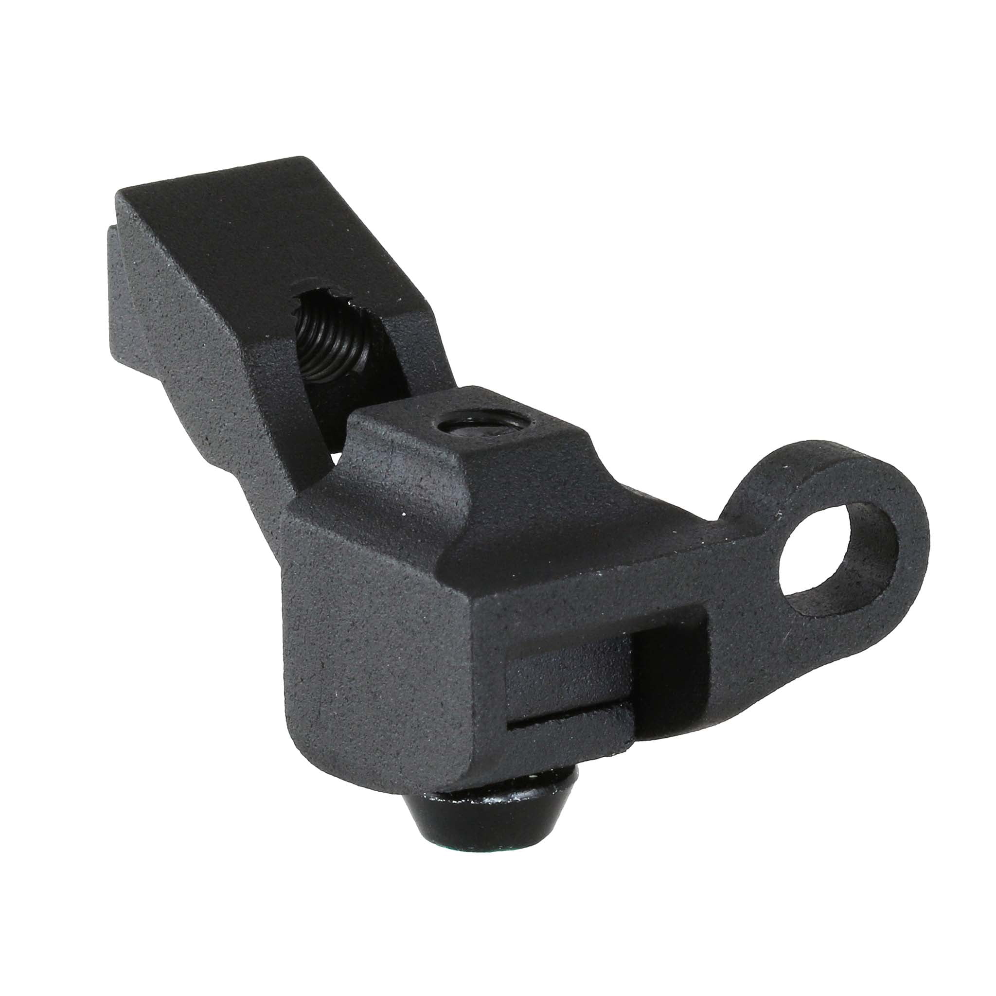 TRP I-Spec EV Shifter Adapter Kit (HD 4.0) - Right - Walmart.com