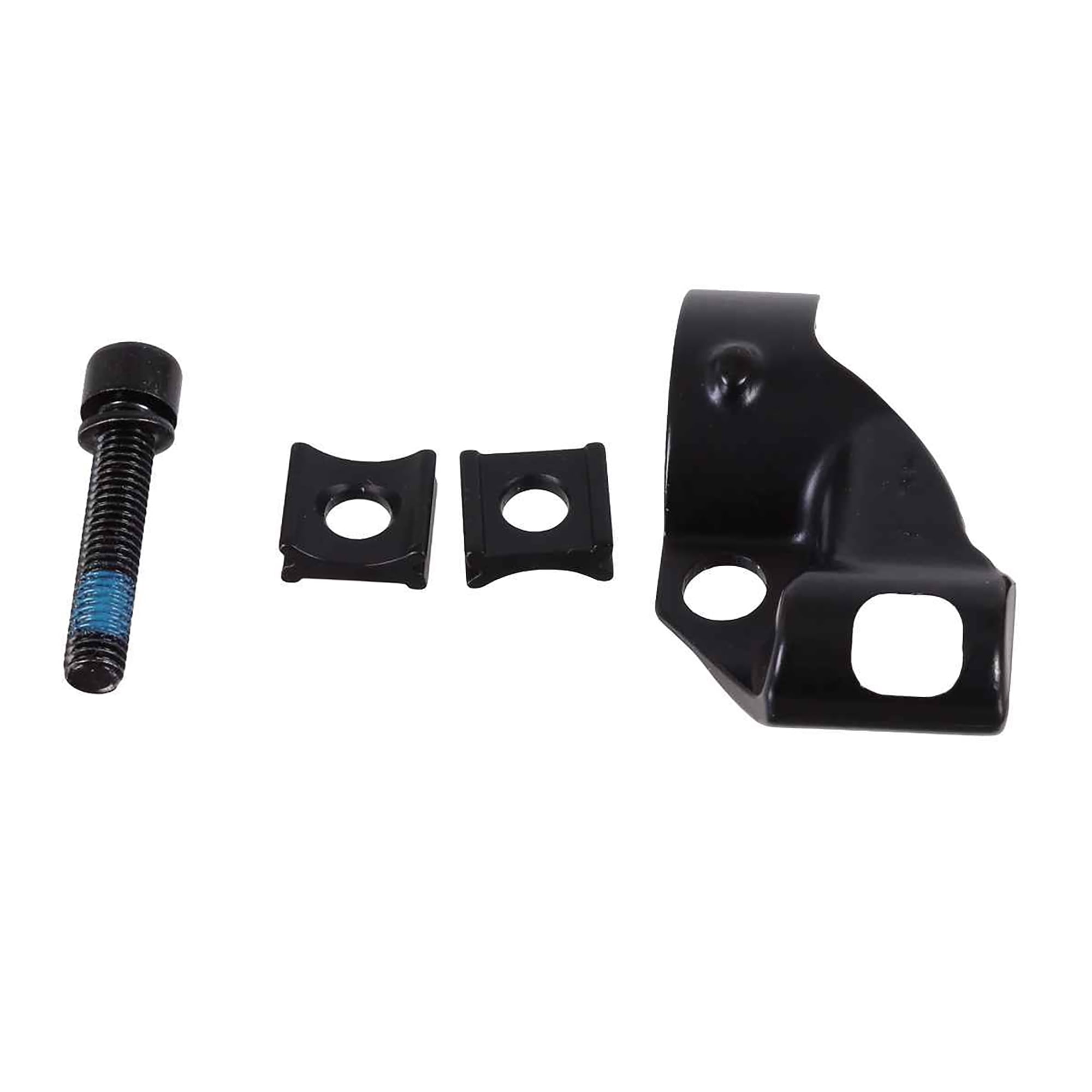 TRP SRAM Shifter Adapter Kit (HD 3.6) - Right - Walmart.com