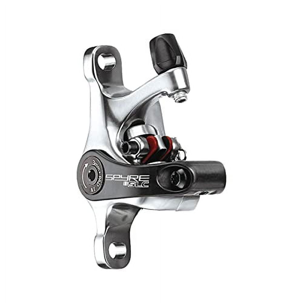 TRP Spyre Road Disc Brakes - DISP3000 - Walmart.com