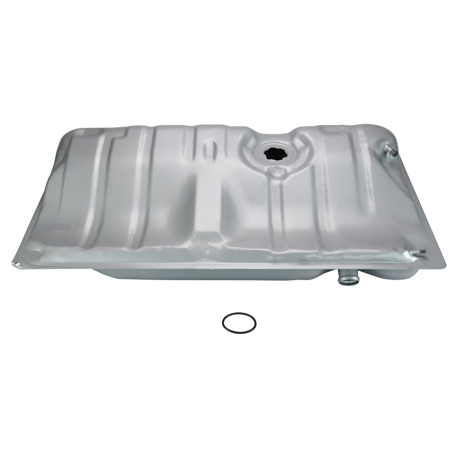 Stunning Vw Jetta Gas Tank Size Photos