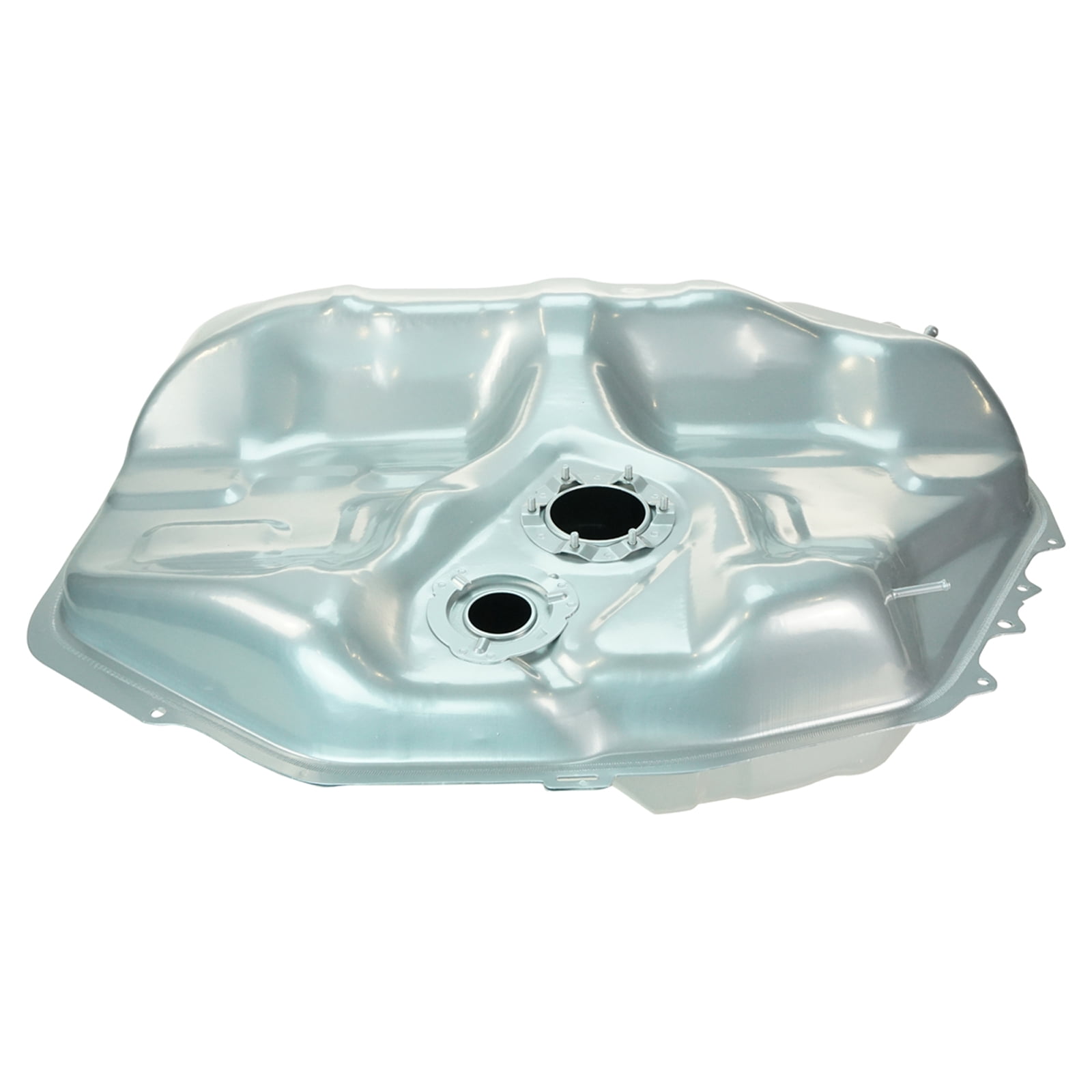 TRQ 13.5 Gallon Gas Fuel Tank Gal for 92-94 Honda Civic FTA07550 ...