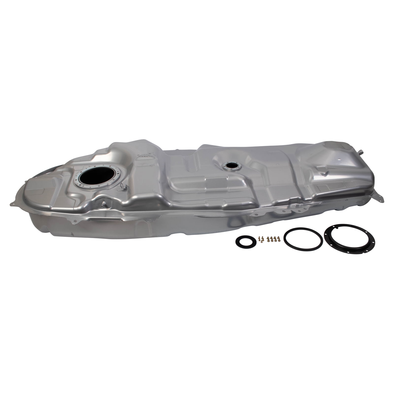 TRQ 16 Gallon Engine Fuel Gas Tank for 06-12 Toyota Rav4 Japan Built ...