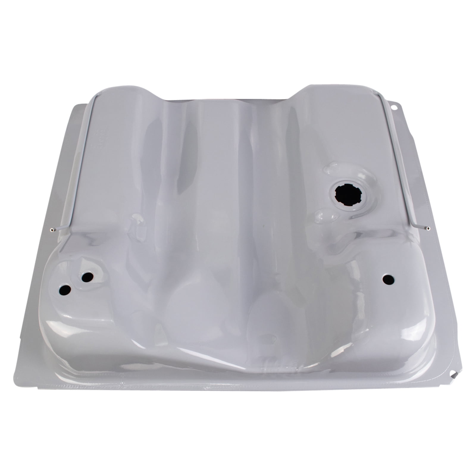Volkswagen Vanagon Fuel Tank