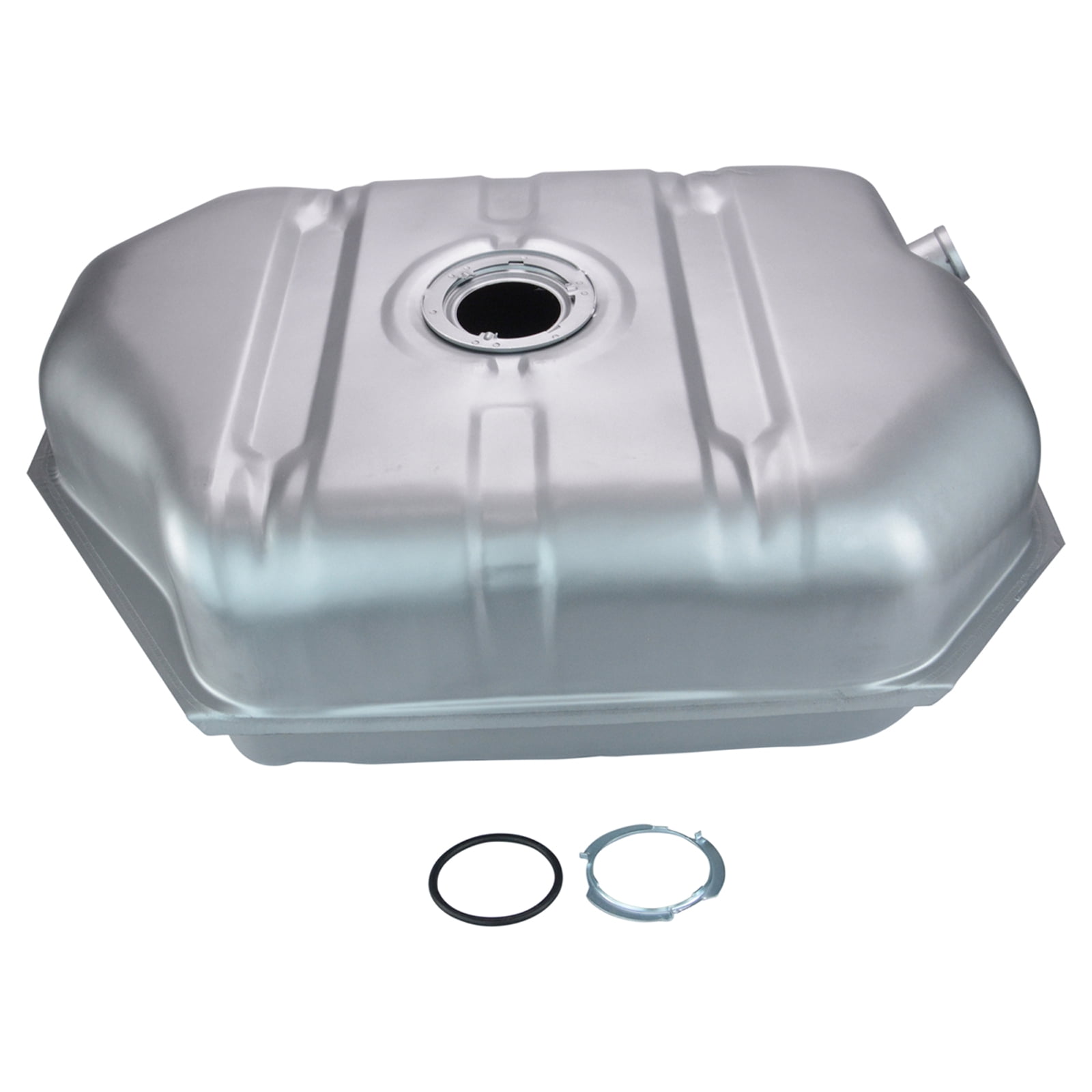 TRQ 20 Gallon Fuel Gas Tank for Chevy S10 Blazer GMC S-15 Jimmy Olds ...