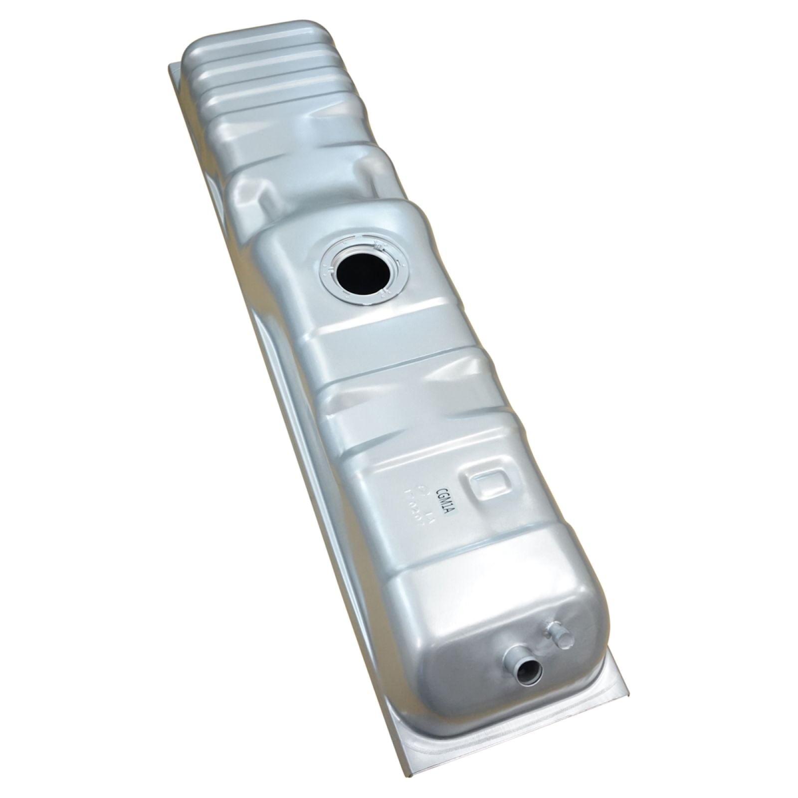 TRQ 20 Gallon Gas Fuel Tank for 73- 81 C K 10 20 2500 3500 1500 ...