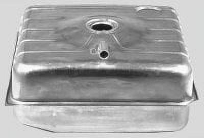 TRQ 31 Gallon Gas Fuel Tank for 82-91 GMC Suburban Chevy Blazer ...