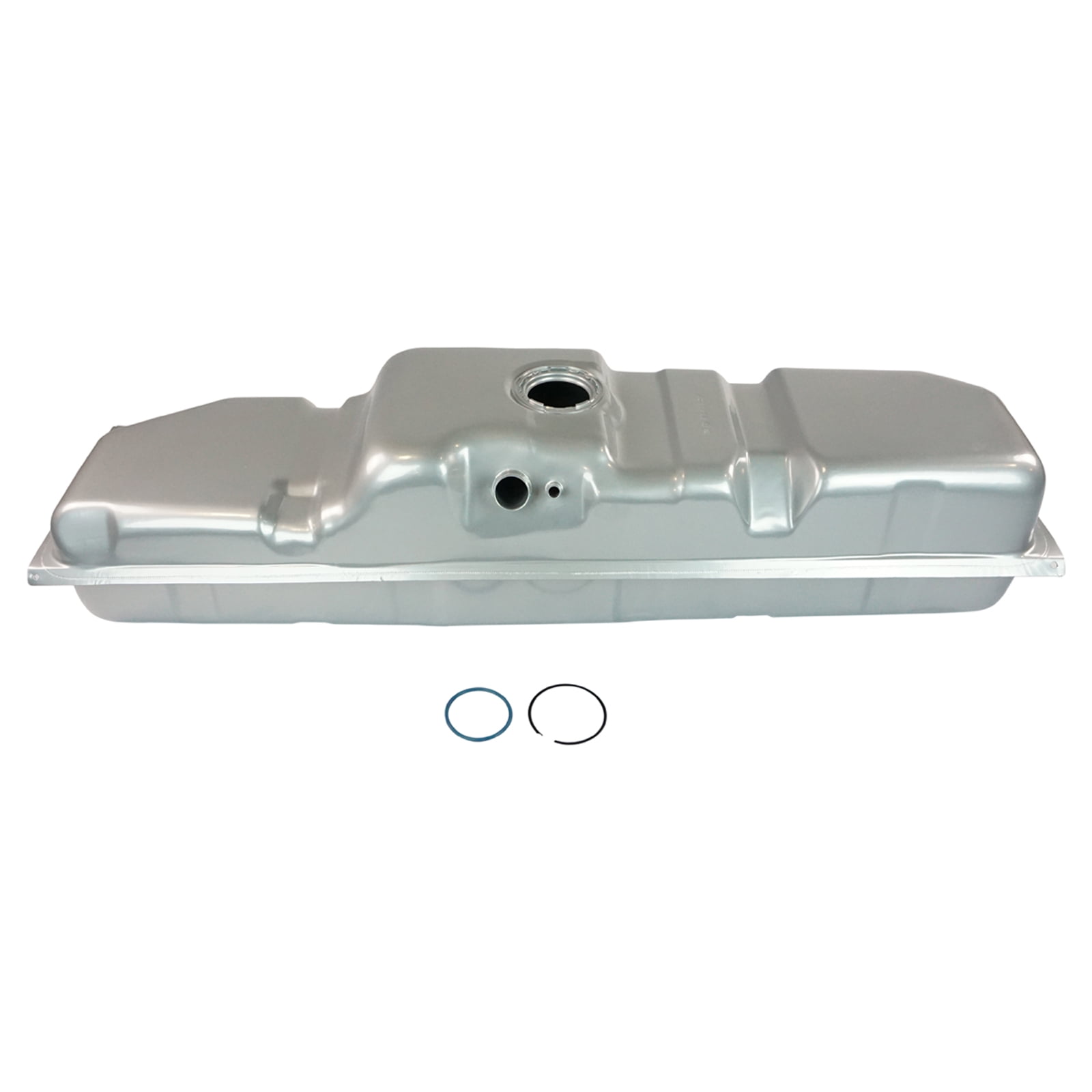 TRQ 34 Gallon Gas Fuel Tank for 15017934 Chevy GMC C K 2500 1500 Pickup ...