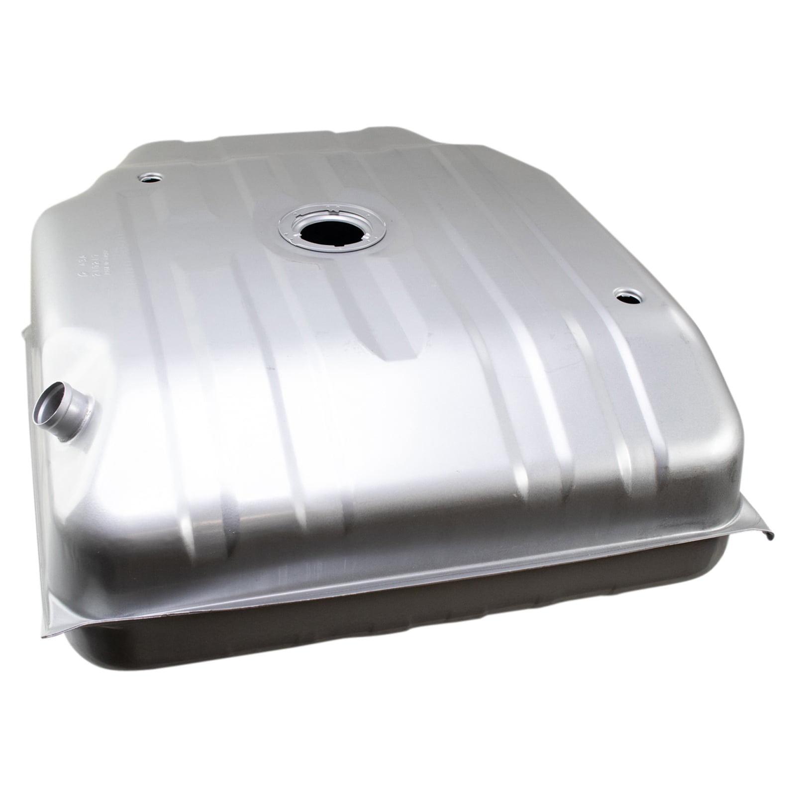 TRQ 42 Gallon Gas Fuel Tank for 92-97 Chevy GMC Suburban FTA07697 ...
