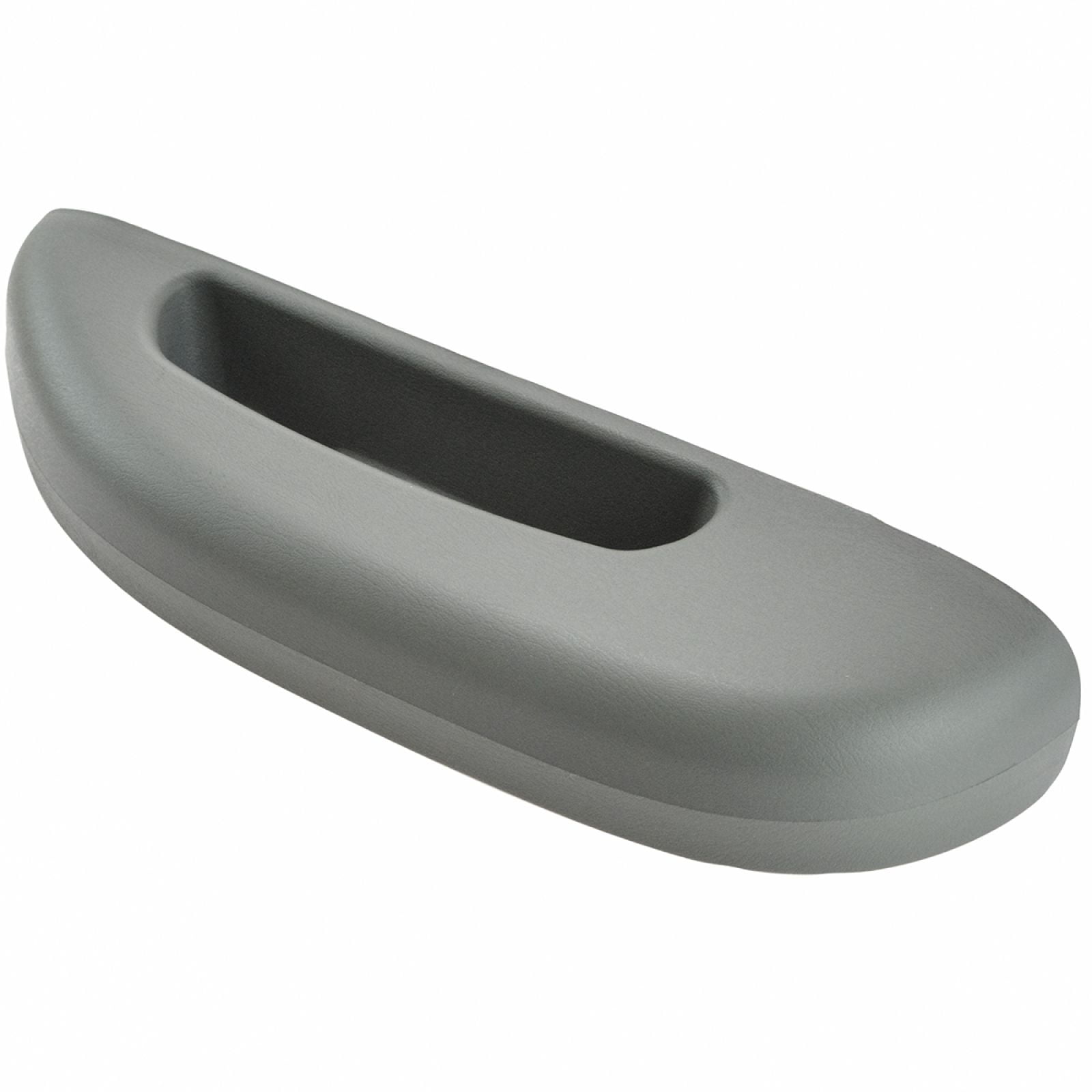 TRQ Armrest Pull Handle Cover Front Passenger Side RH RF for Chevy ...