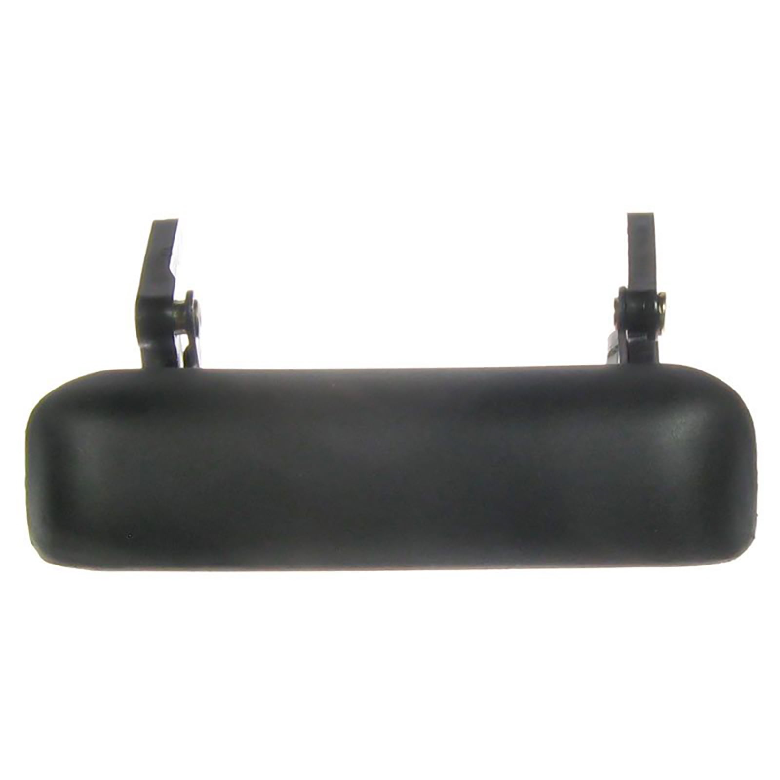 TRQ Black Rear Tailgate Tail Gate Handle for Ford Ranger Mazda Pickup ...