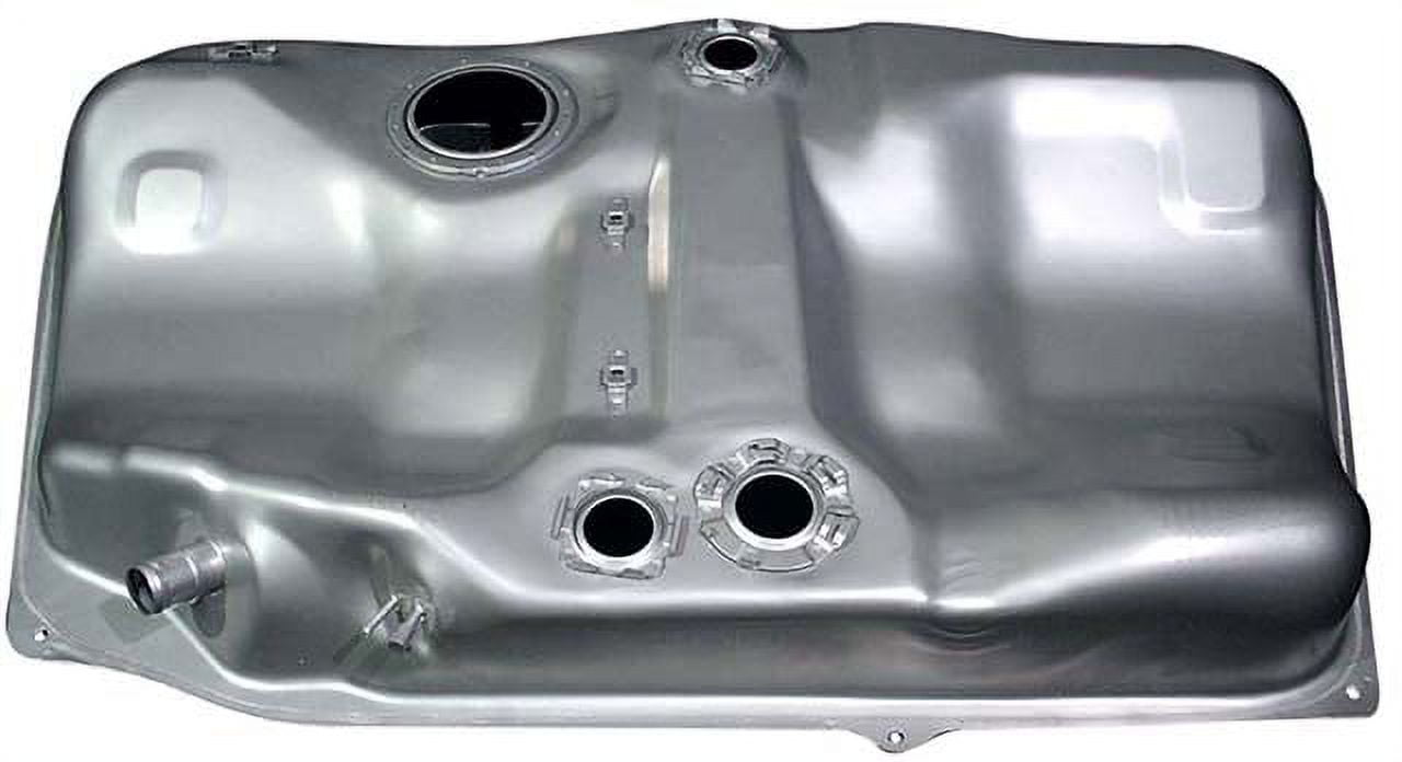 TRQ Brand New Fuel Gas Tank For Lexus ES300 Toyota Camry Avalon Solara ...