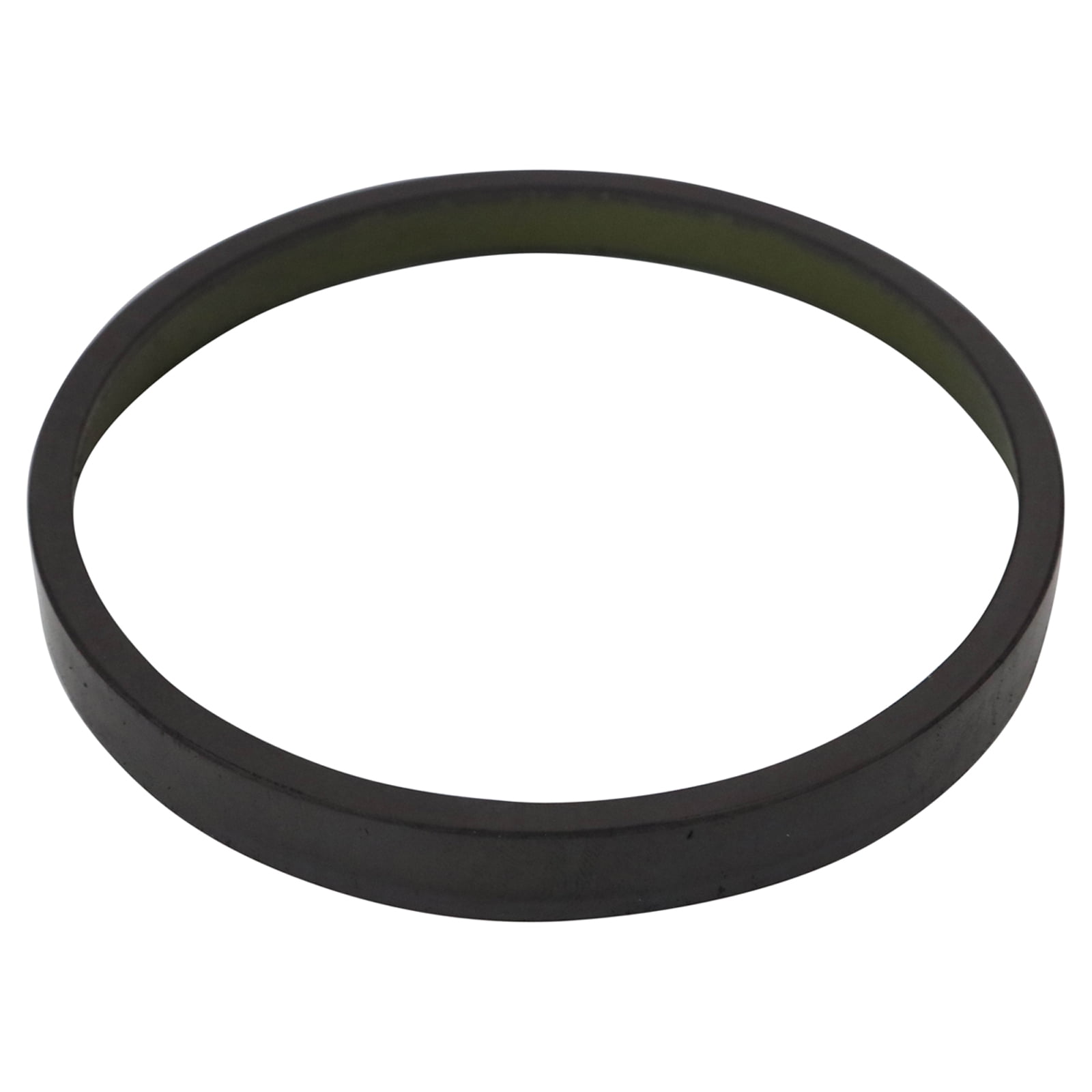 TRQ CV Axle ABS Magnetic Tone Ring Front Rear LH RH Each for Charger ...