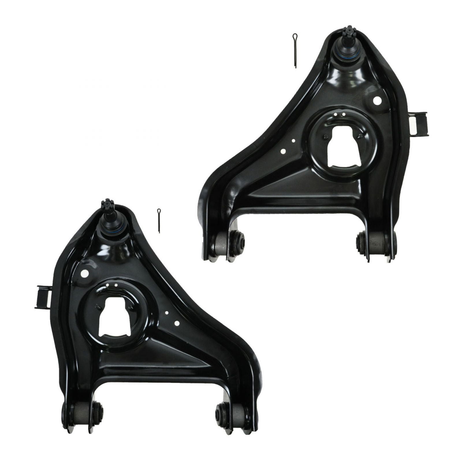 Ford Ranger Suspension Control Arm Kit