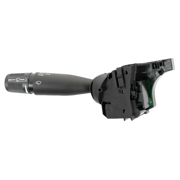 Dodge Ram 1500 Combination Switch