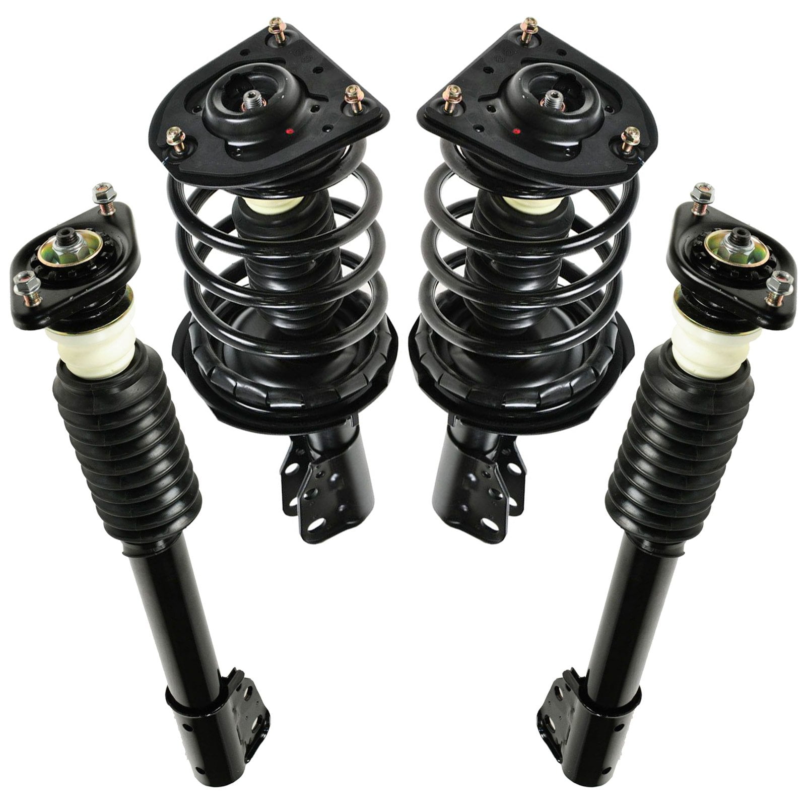 Oldsmobile Delta 88 Suspension Strut Assembly Kit