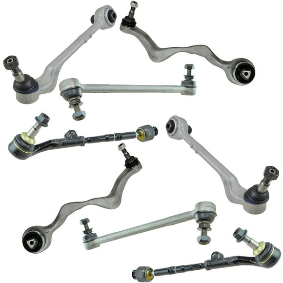 Bmw 135 Suspension Kit