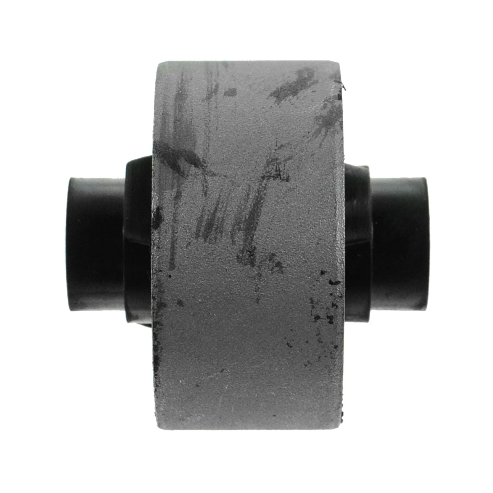 TRQ Control Front Lower Arm Bushing for Honda Civic CR-V CRV Element Acura RSX PSA70452 ...