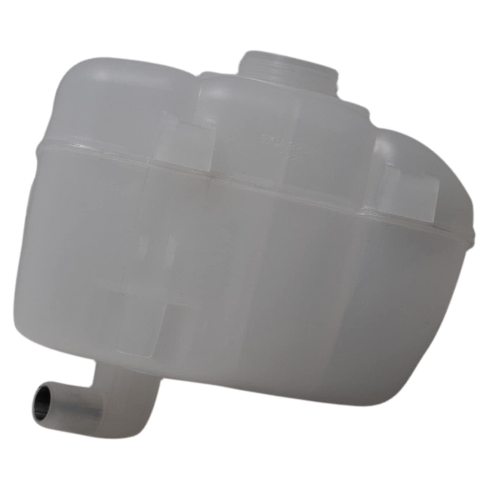 TRQ Coolant Expansion Tank Reservoir Bottle For Volvo C70 S60 S70 S80 ...