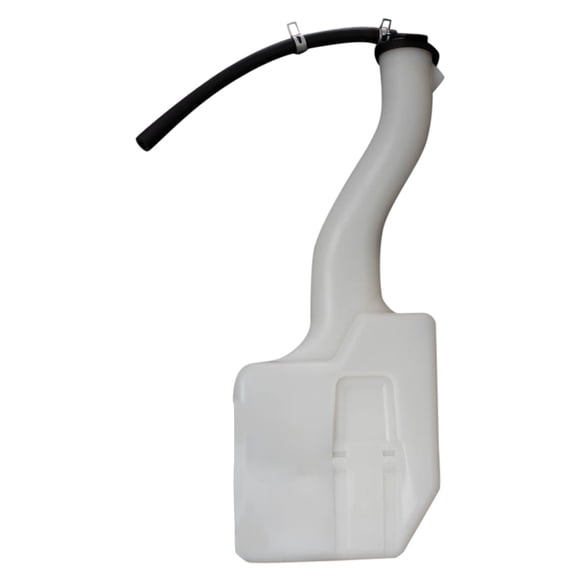 Toyota Rav4 Engine Coolant Reservoir