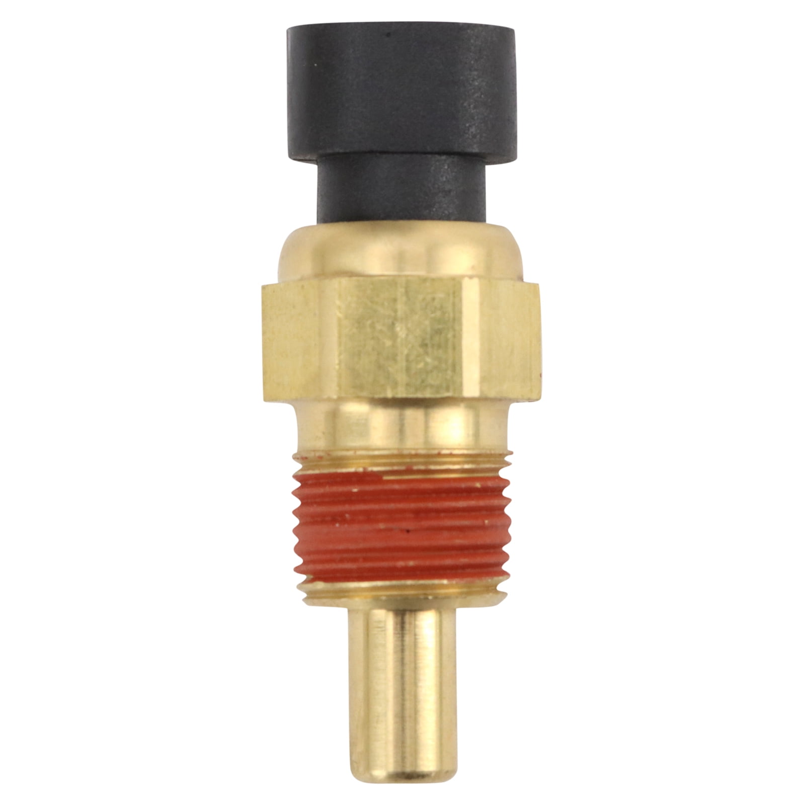 Buick Riviera Engine Coolant Temperature Sensor
