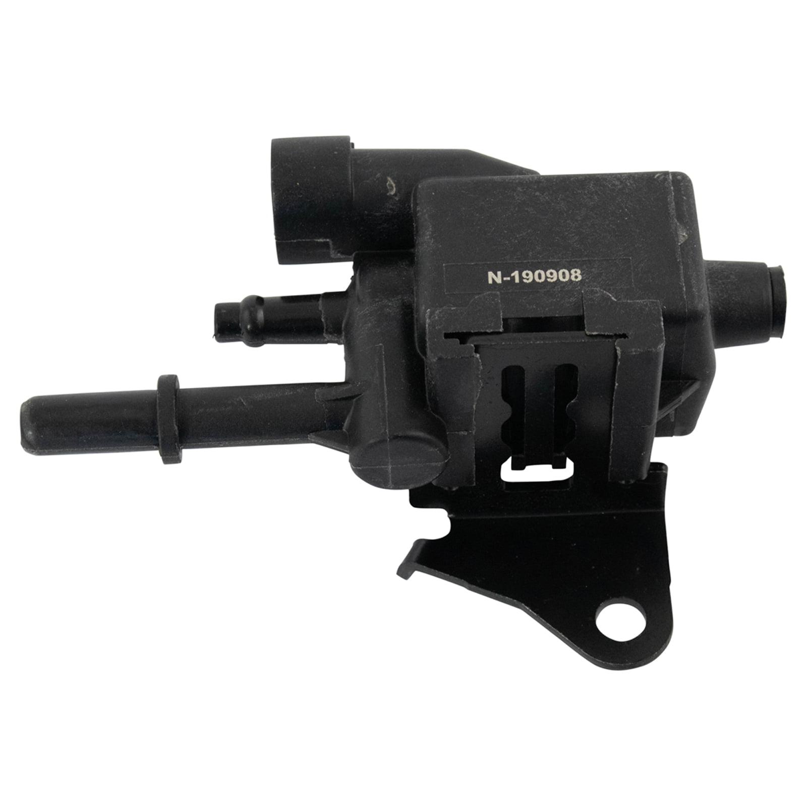 TRQ EVAP Vapor Canister Purge Solenoid Valve 1997297 for GM Car Van SUV ...