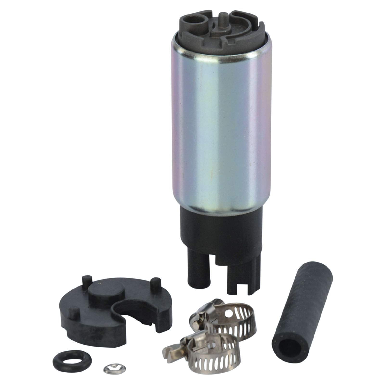 TRQ Electric Fuel Gas Pump for ES300 Vibe 4Runner Camry Corolla Tacoma ...