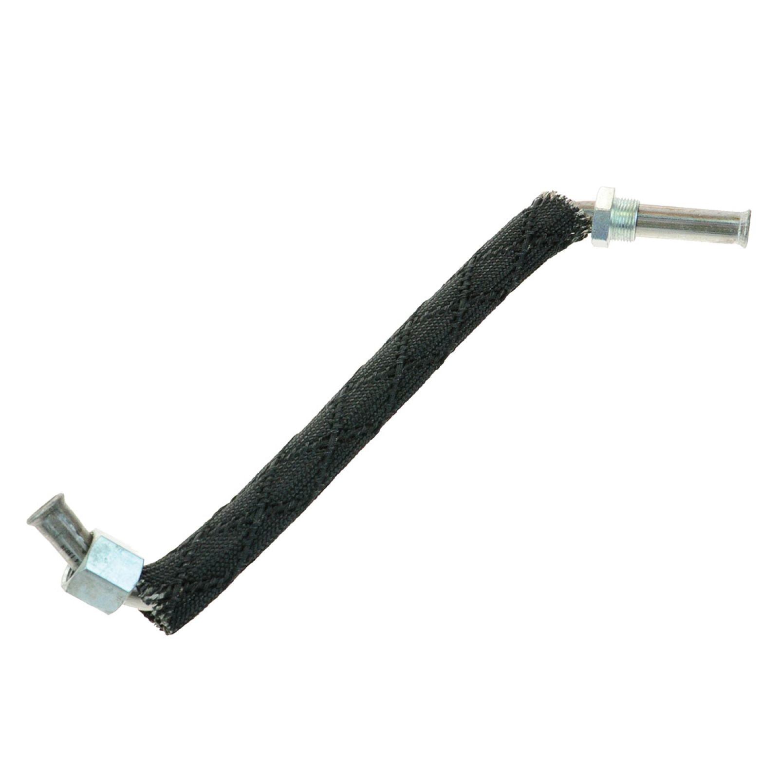 TRQ Emissions EGR Tube Pipe for Ford Bronco E150 E250 Van F150 F250 V8 ...