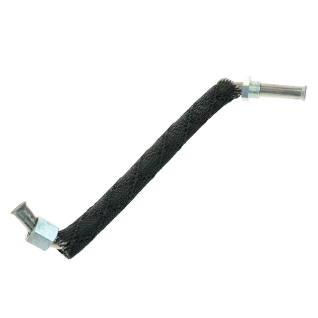 TRQ Emissions EGR Tube Pipe for Ford Bronco E150 E250 Van F150 F250 V8 ...
