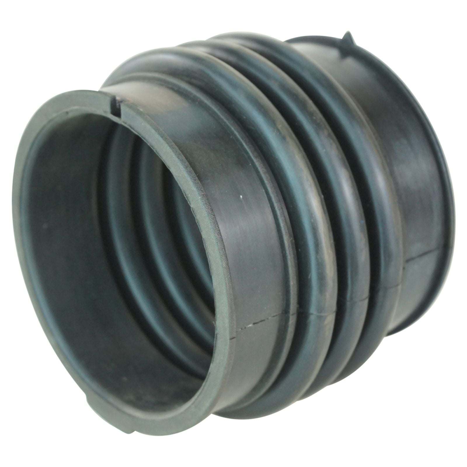 TRQ Engine Air Intake Hose For Toyota Camry Solara Lexus ES300 ES330 ...