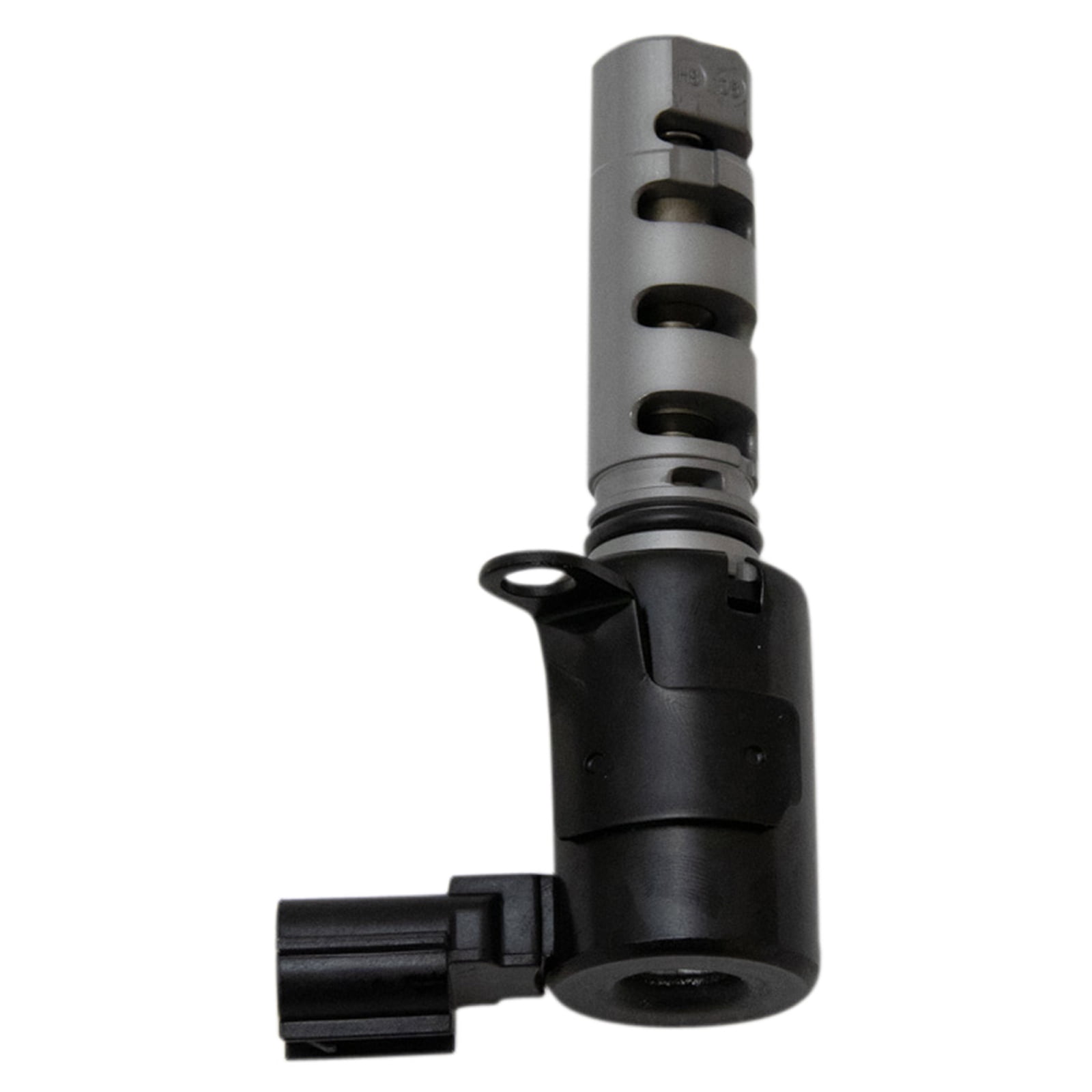TRQ Engine Camshaft Variable Valve Timing Solenoid VVT for Hyundai Kia ...
