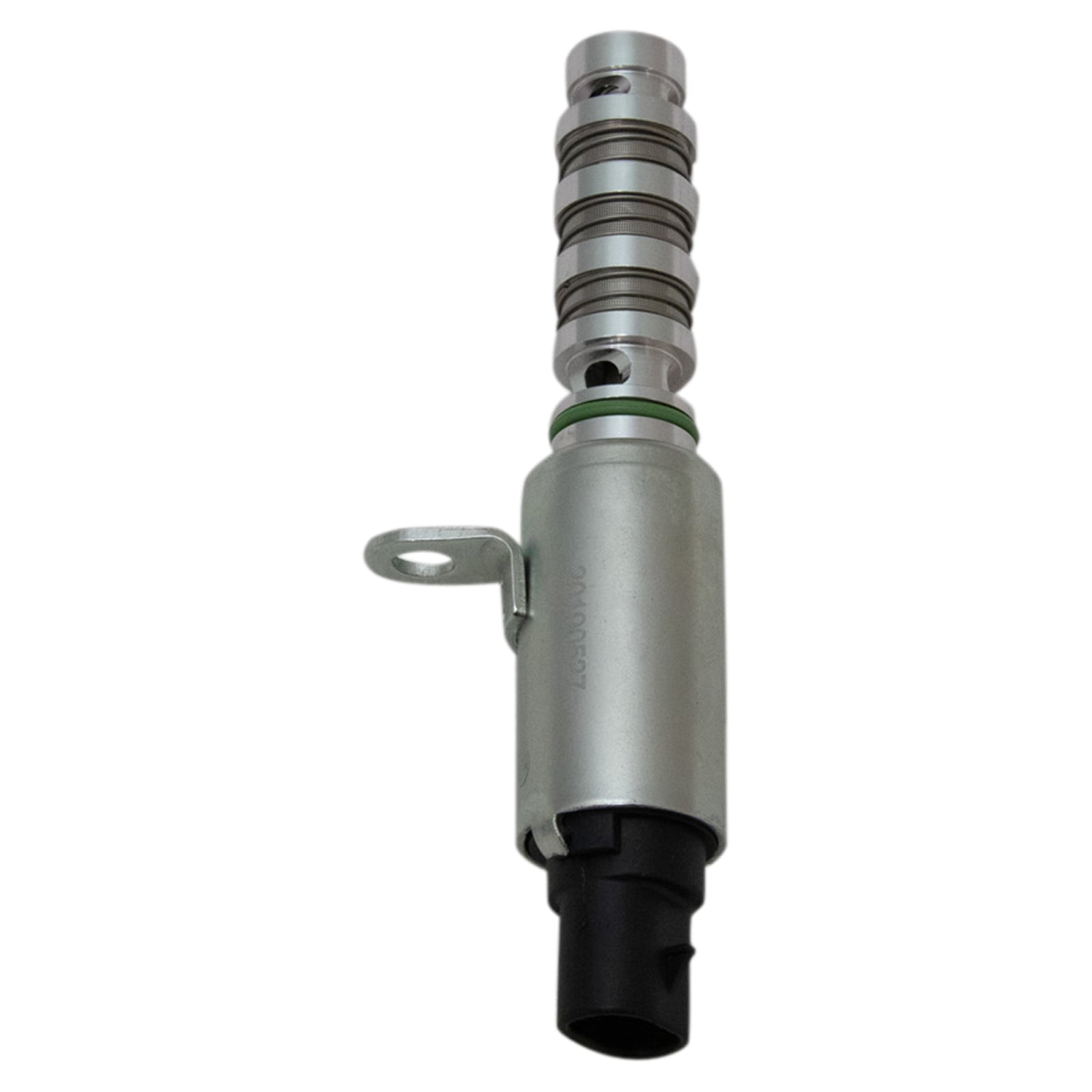 TRQ Engine Camshaft Variable Valve Timing Solenoid VVT for Hyundai Kia ...