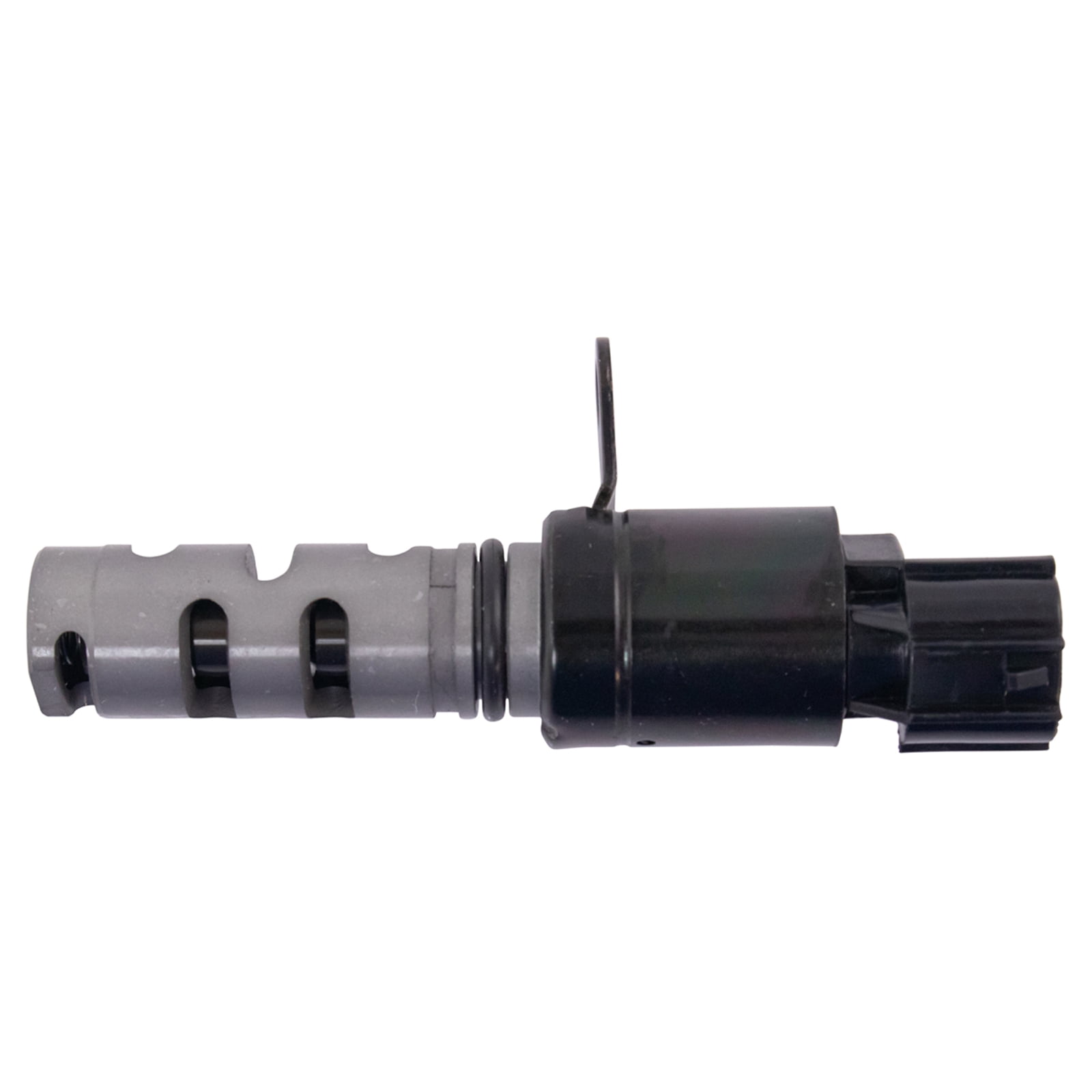 TRQ Engine Camshaft Variable Valve Timing Solenoid VVT for Hyundai Kia ...
