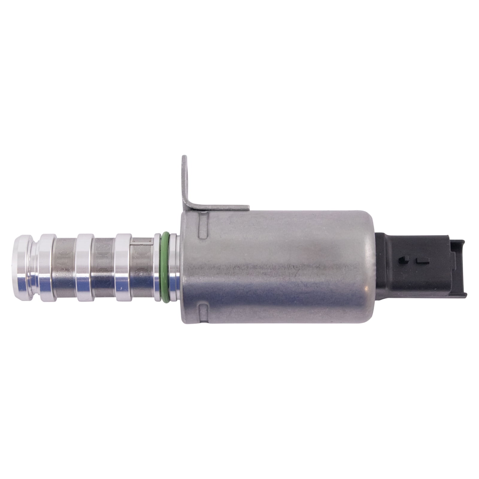 TRQ Engine Camshaft Variable Valve Timing Solenoid VVT for Mini Cooper ...