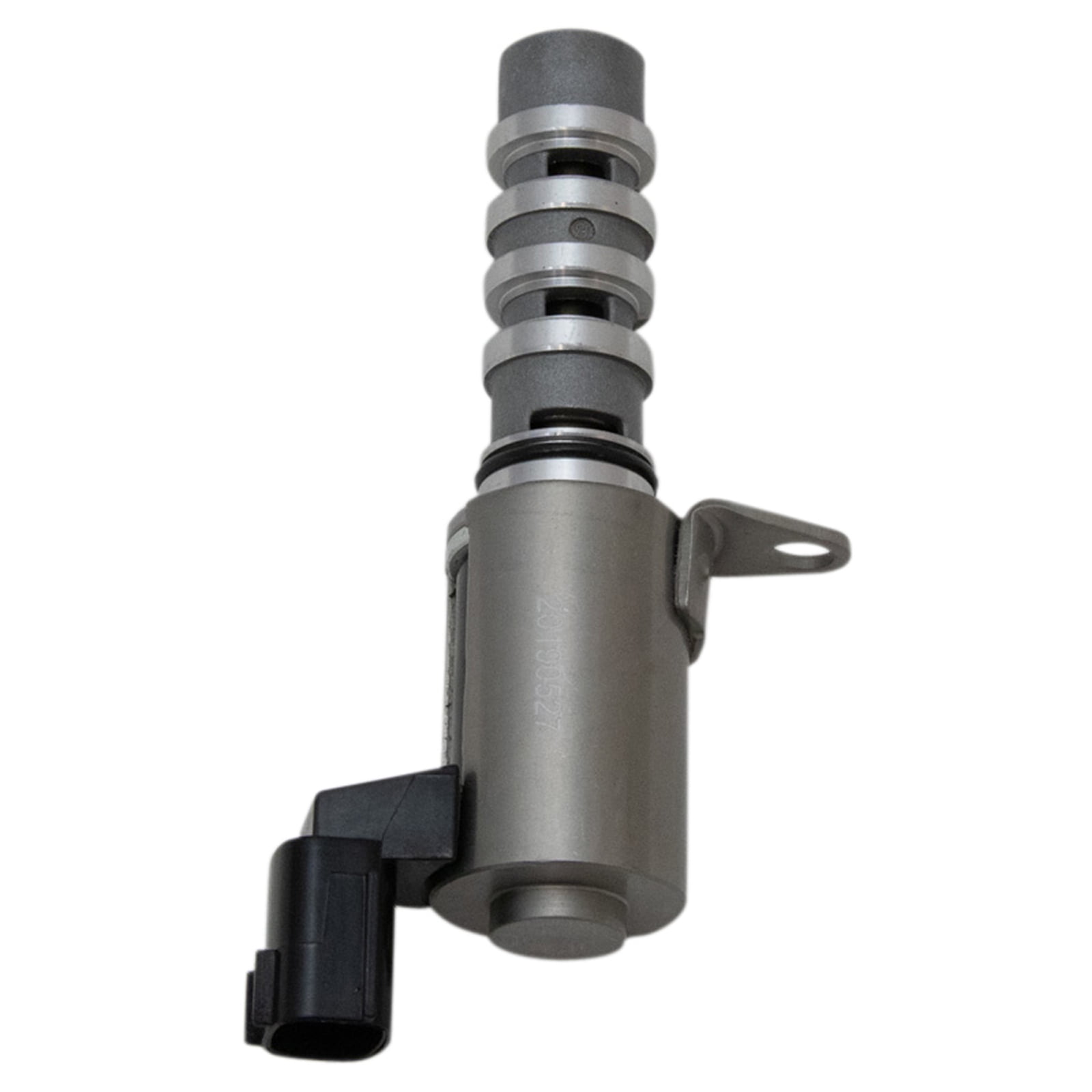 TRQ Engine Camshaft Variable Valve Timing Solenoid VVT for Nissan VTA93474 - Walmart.com